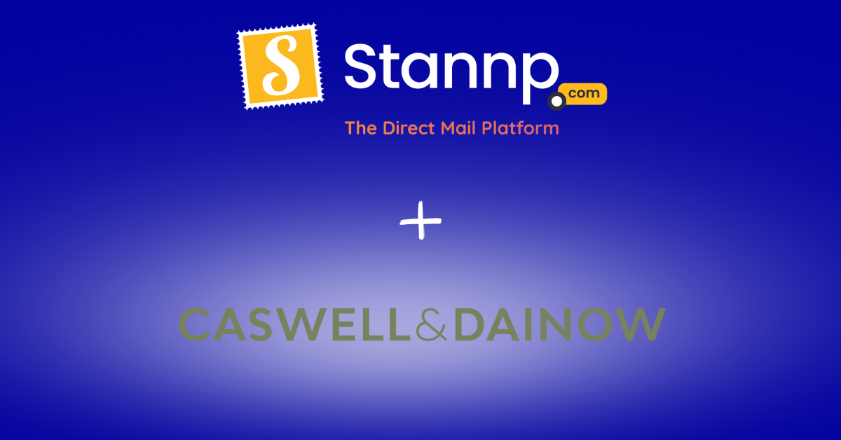 How London-Based Property Development Company Boosted Enquiries Through ...