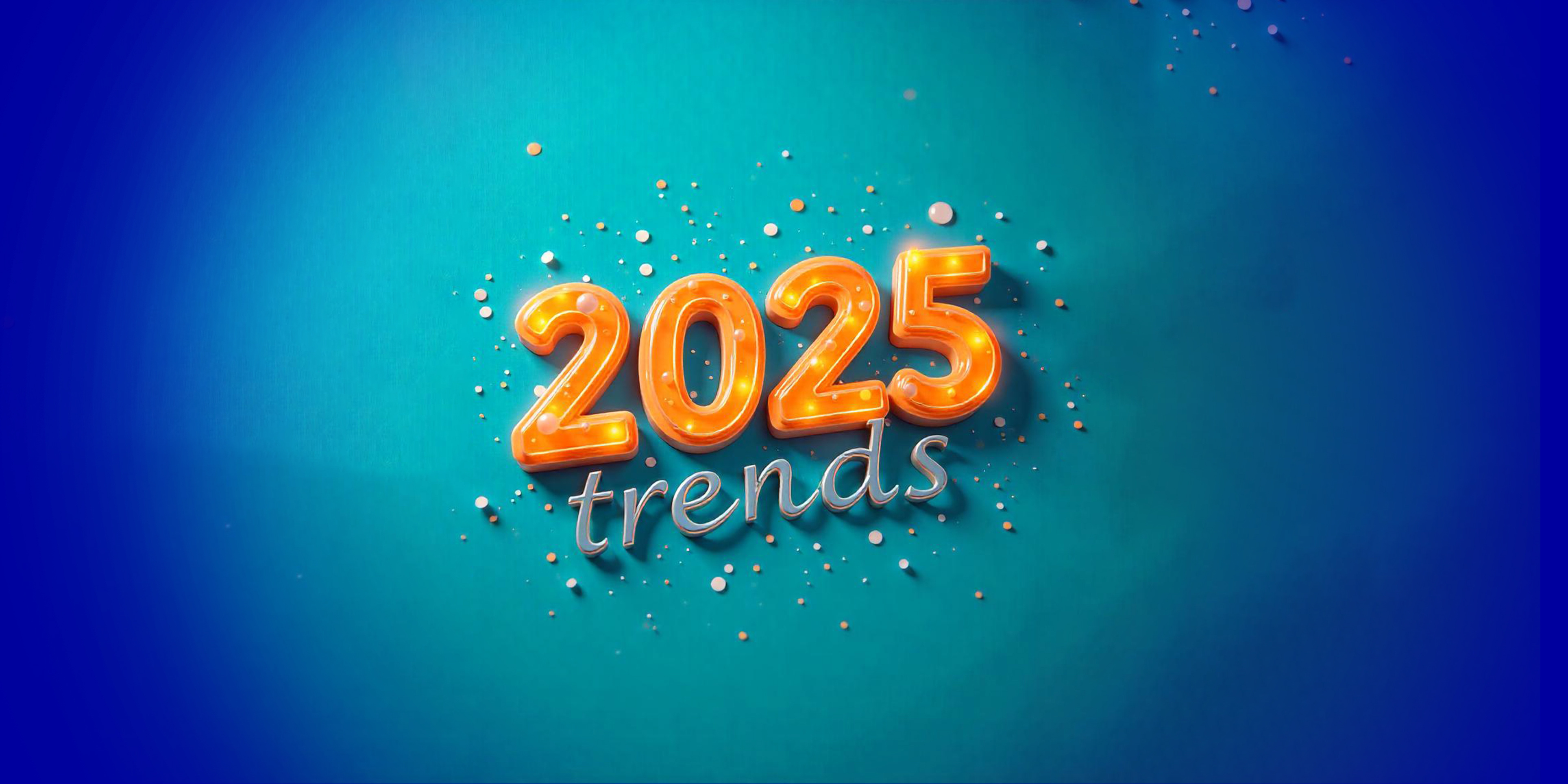 5 Direct Mail Marketing Trends To Watch In 2025