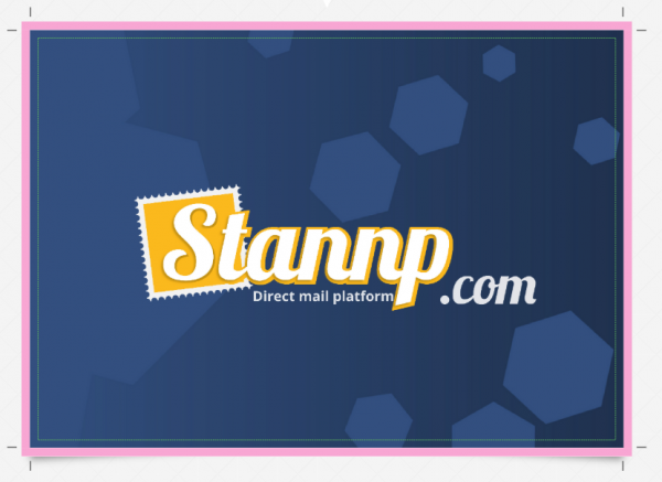 The Glossary Of Direct Mail