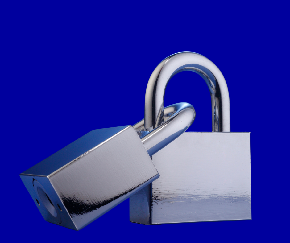 Is Stannp.com Secure For Uploading And Sending Data?