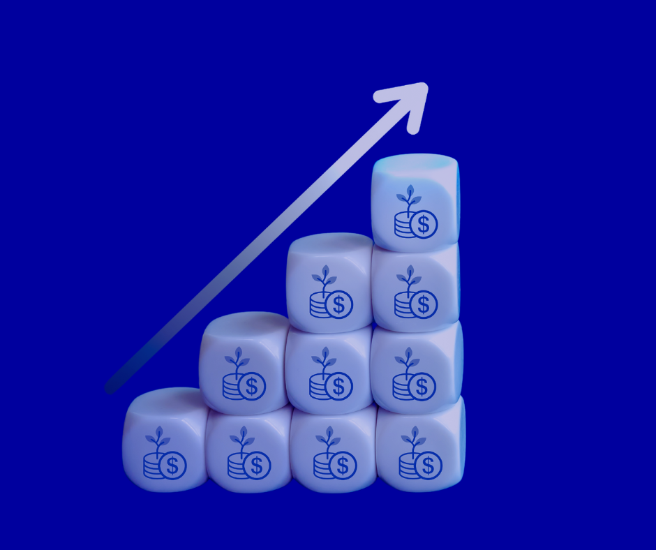 How To Data Mine Your Users