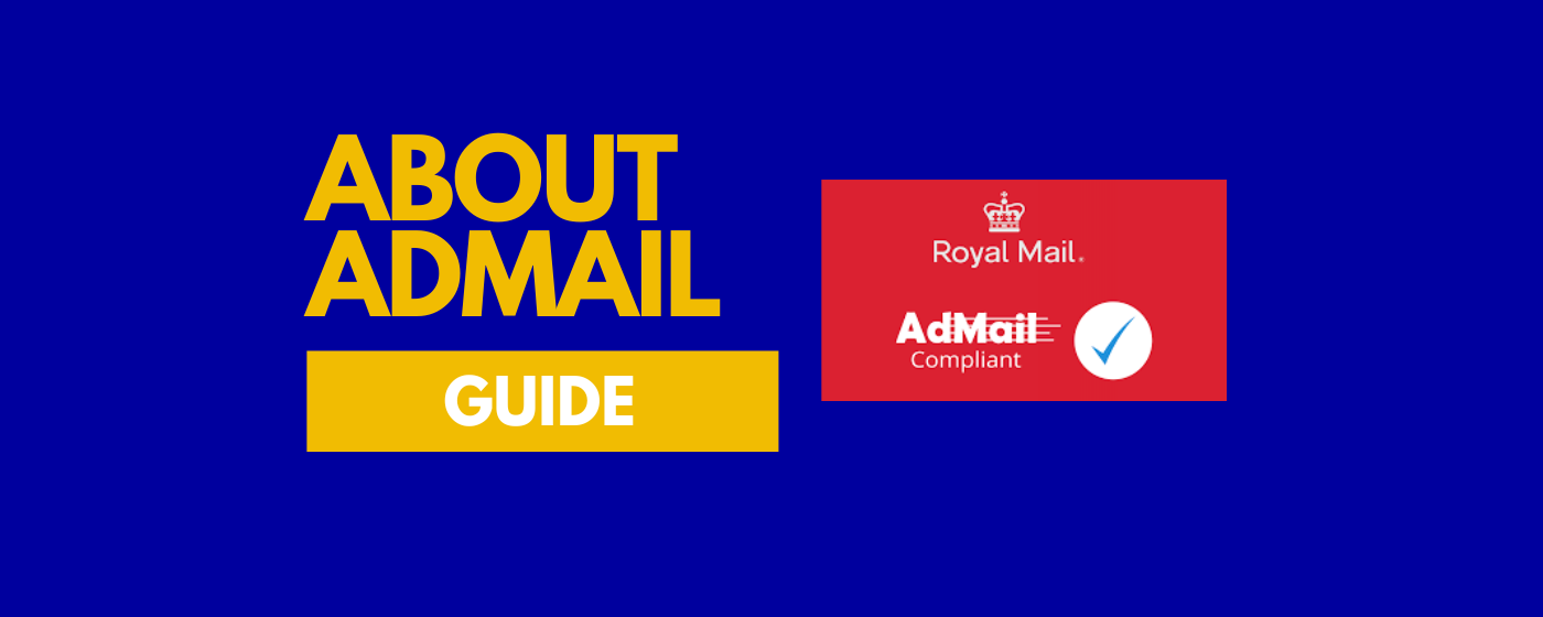 What Is Advertising Mail?